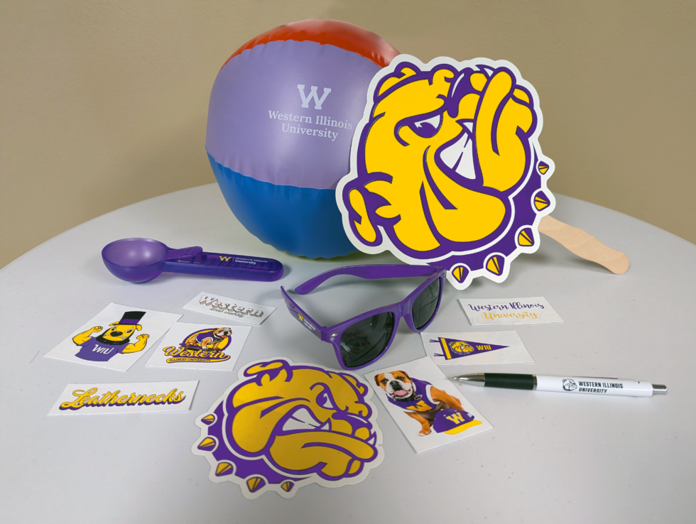 Creating Swag for Events: Fun, Functional, and Memorable Giveaways ...